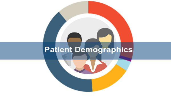 VEZITA HEALTHCARE